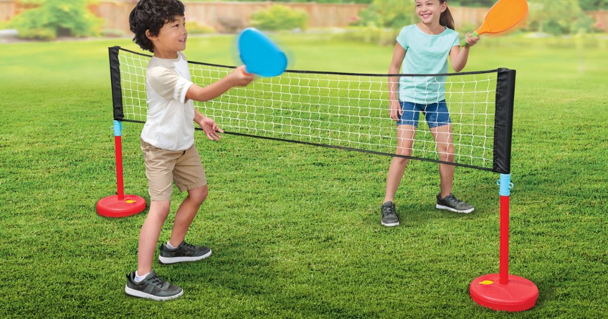 Don’t Miss: Tons of Play Day Toys Under $5 on Walmart.com | Hip2Save