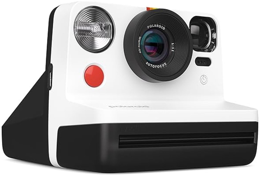 NEW Woot Promo Code = Hot Savings on Kodak, Oakley, Sol De Janeiro ...