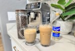 What Is Proffee? Your Guide to Hot & Iced Protein Coffee!