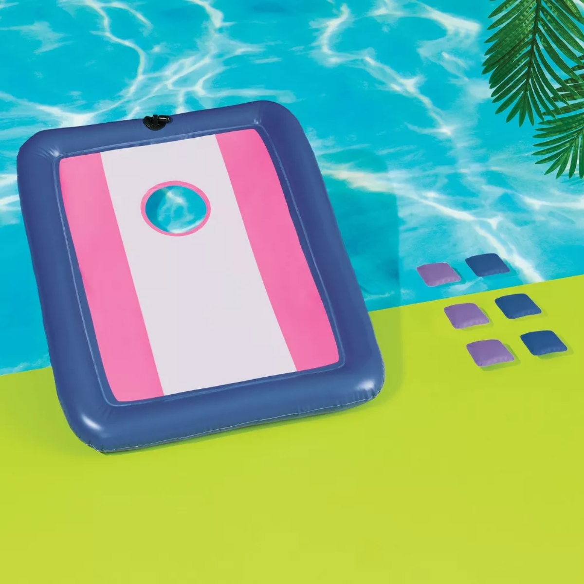 The Best Target Pool Floats for 2025 + Score 50% Off