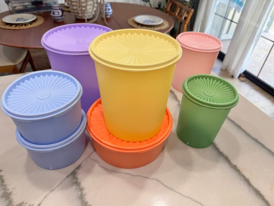 FREE Shipping on All HSN Orders = HOT Deals on Tupperware, Beekman 1802 ...