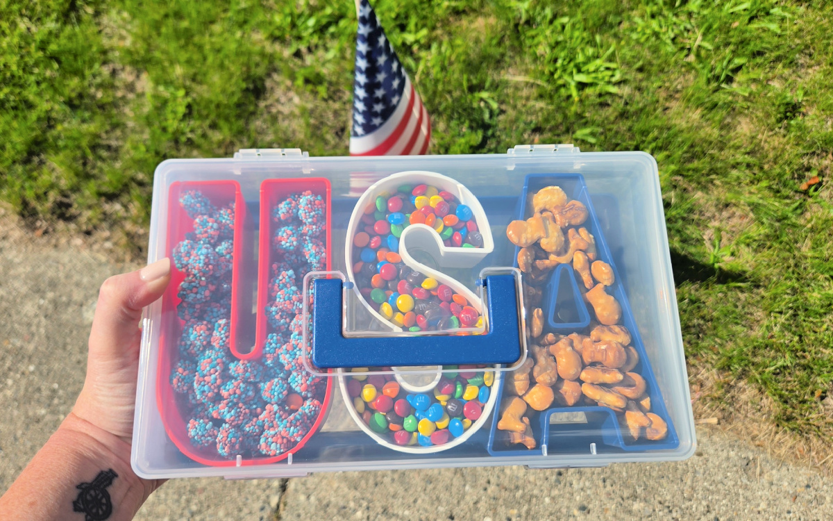 ABC Snackle Box Just $9.99 at Target (Perfect for First Day of School ...