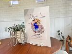 Walgreens 11x14 Photo Poster Just $3.90 w/ Free Same-Day Pickup (Reg ...