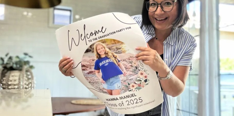 Best Walgreens.com Photo Deals & Coupons | 60% Off Gifts & Prints