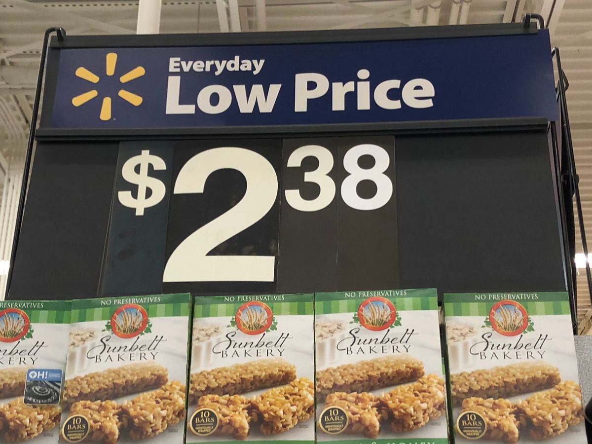 No More Pennies: U.S. to Stop Making 1¢ Coins After 2026 | Hip2Save