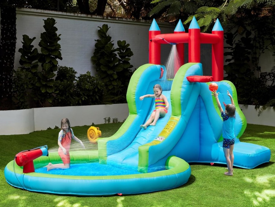 Kohl's Is Reversing Coupon Exclusions - And Even Adding New Coupon ...