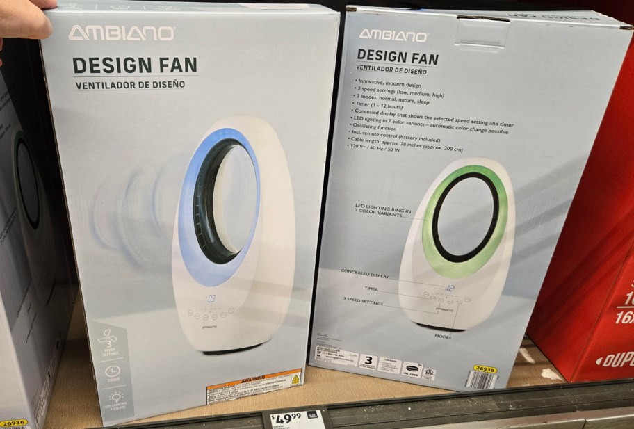 This Week at ALDI: Character Coolers, Nerf Dog Toys, Kitchen Items ...