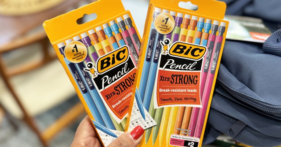 Pop-Ice Freezer Ice Pops 80-Count Only $5.88 on Walmart.com (Just 7 ...