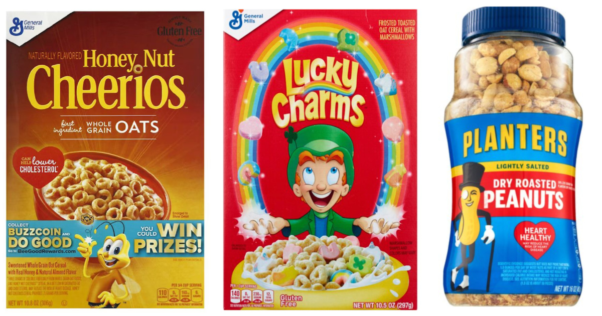 Best Upcoming CVS Ad Deals - Score Free Items & Much More!