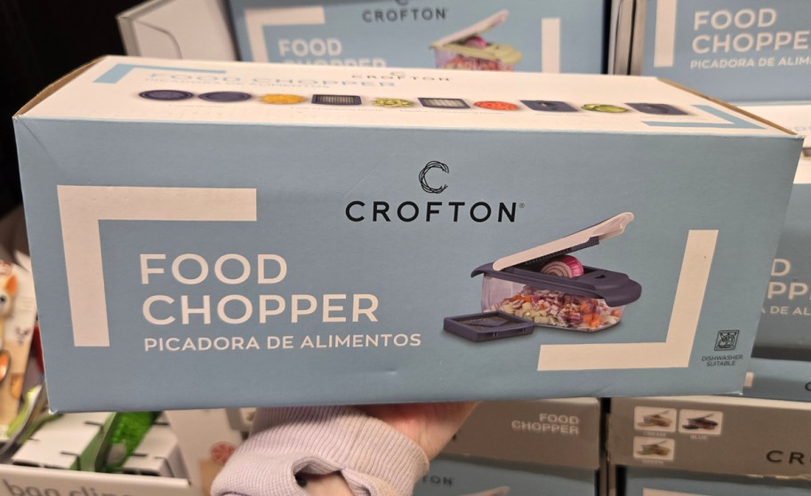 This Week at ALDI: Character Coolers, Nerf Dog Toys, Kitchen Items ...