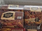 ALDI Grill Master Meat Box Only $64.99 – Over 7lbs of Steak, Burgers ...