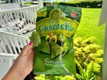 El Sabroso Guacachips Might Be Our New Snack Obsession — Have You Tried Them? | Hip2Save