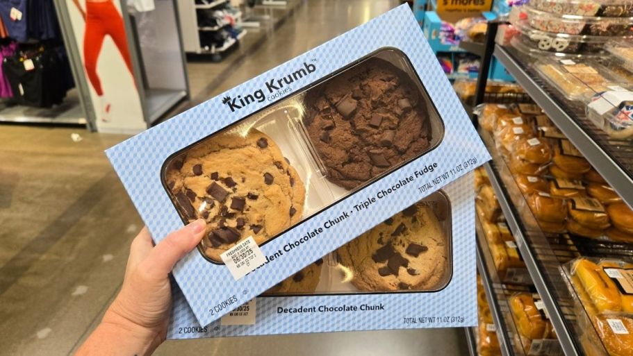 NEW Bubly Melted Ice Pop Flavor Available NOW at Target (+ On Sale 3/$11) | Hip2Save