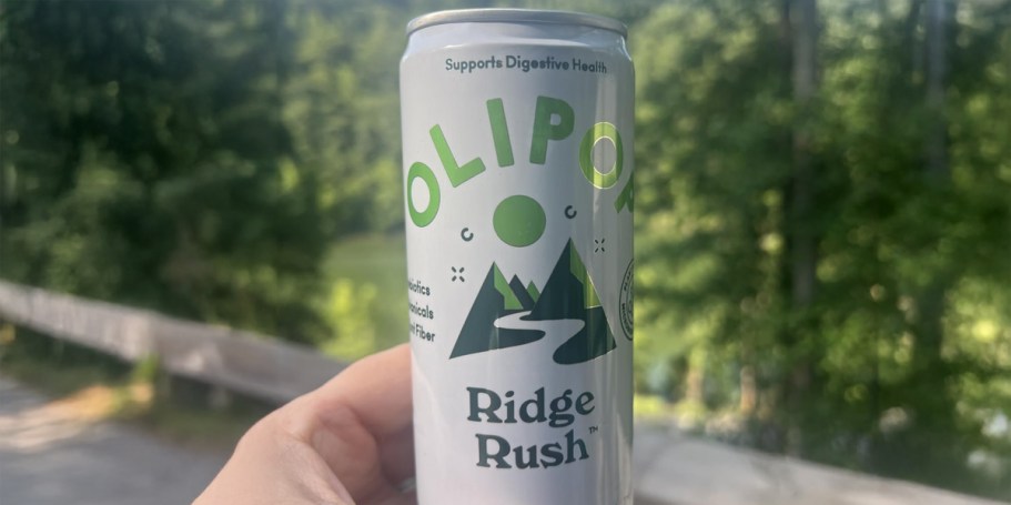 Ninja CREAMi 7-in-1 Frozen Treat Maker w/ 5 Pints from $169.98 Shipped ...