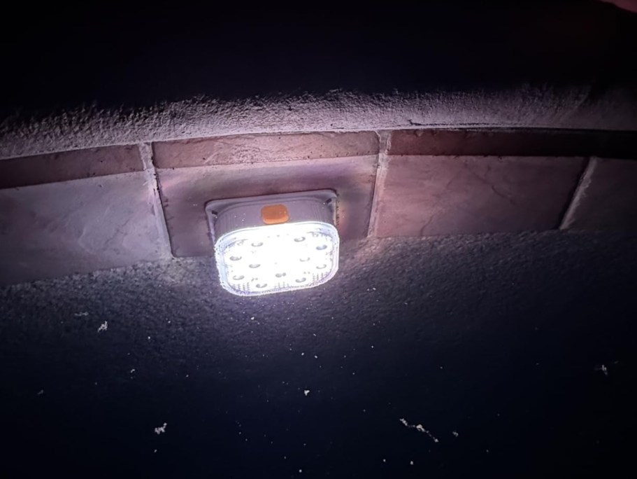 LED Pool Light 2-Pack Only $19.99 Shipped on Amazon | Perfect for ...