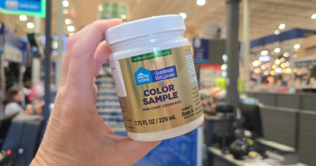 My Lowes Rewards Program Coupons and Discounts for Members