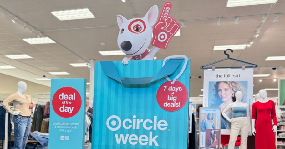 Up to 40% Off Philips Black Friday Sale + FREE Shipping | Sonicare ...