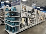 Over 30 At Home Stores Closing - Going Out of Business Sales Happening ...