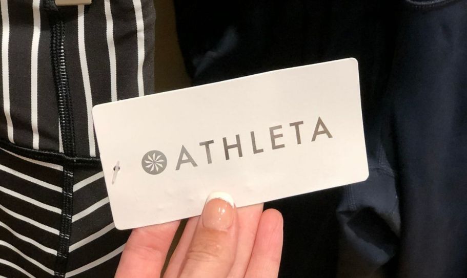 New elf Blush Tint Just $5 - Affordable Benetint Alternative! | Hip2Save