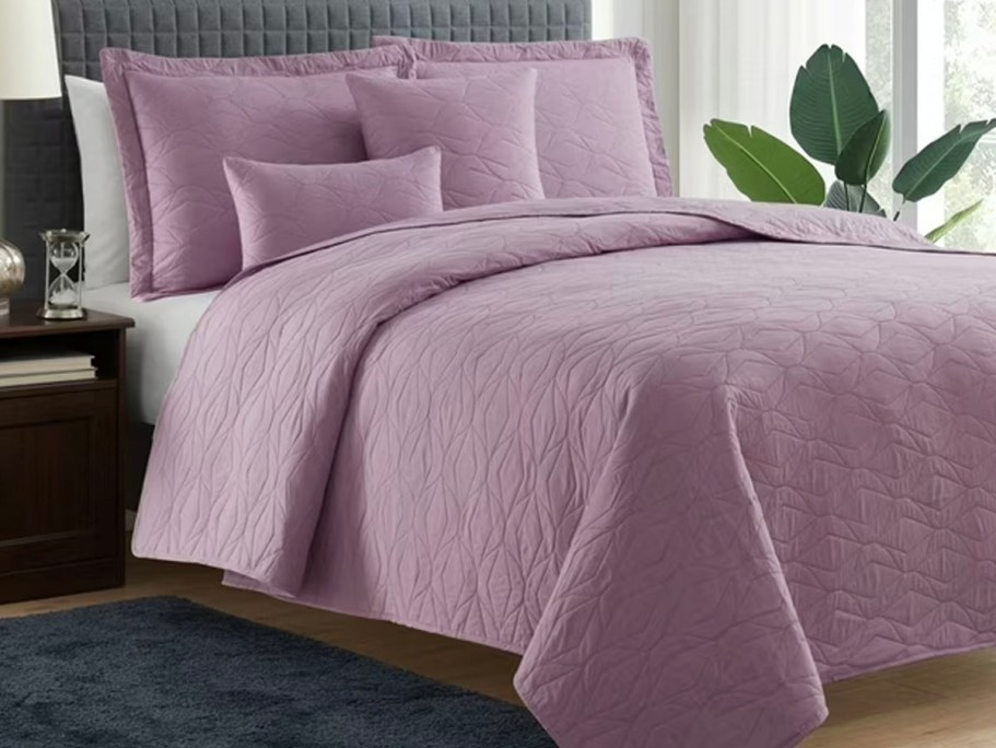 Becky G. & Alejandra Bedding Set in ALL Sizes Only $25 on Walmart.com ...