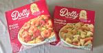 NEW Dolly Parton Frozen Meals Only $3.36 After Walmart Cash | Hip2Save