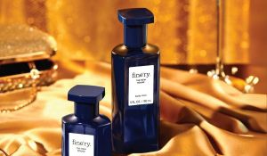 Fine’ry Body Mists, Perfumes, & Candles from $11.99 on Target.com ...