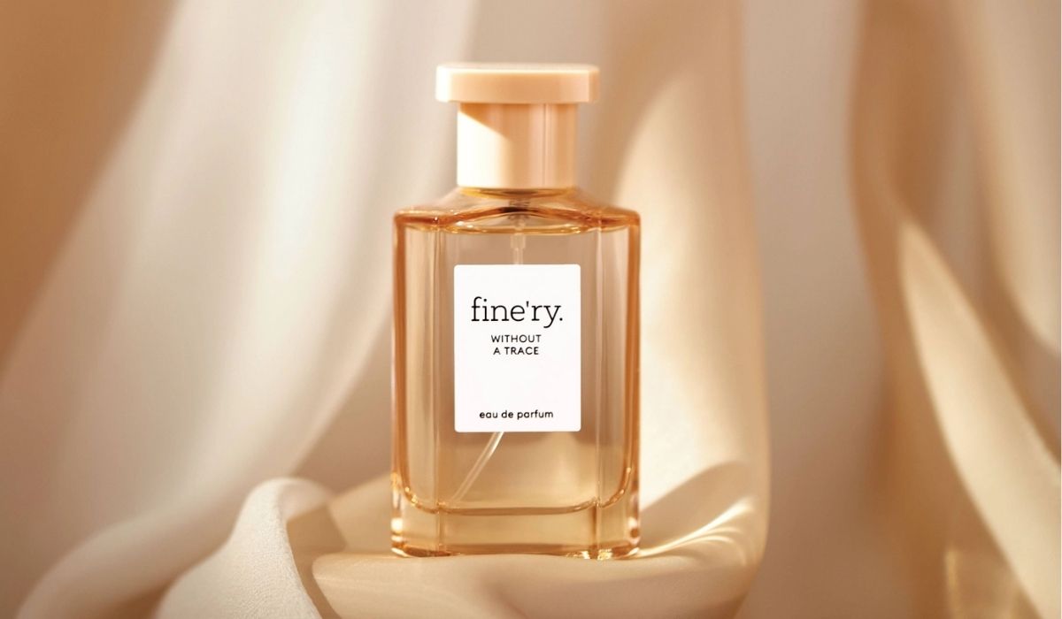 Fine’ry Body Mists, Perfumes, & Candles from $11.99 on Target.com ...