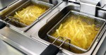 Seed Oil Free Restaurants - Make Eating Out Easier | Hip2Save