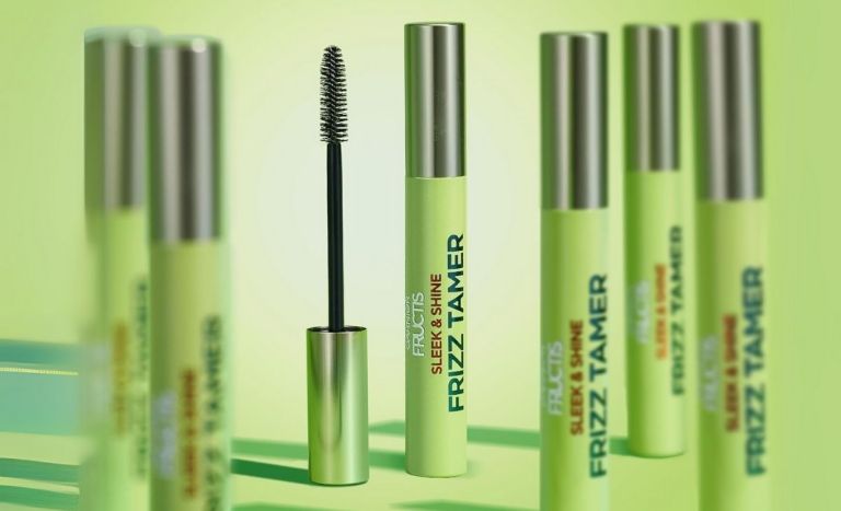 Garnier Fructis Frizz Tamer Wand Just $4.74 Shipped on Amazon | Hip2Save