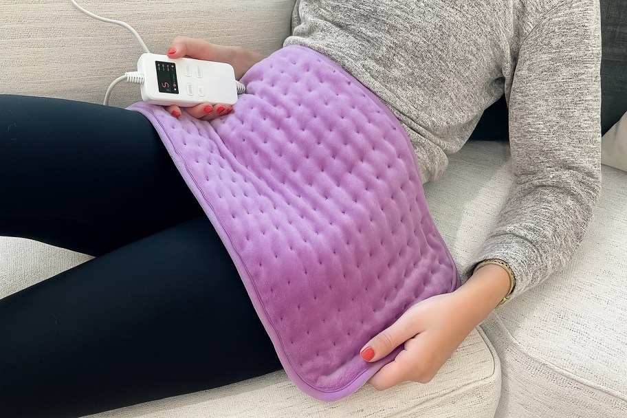 Pyrex 20-Piece Glass Storage Set ONLY $19.99 on Target.com (Reg. $50 ...