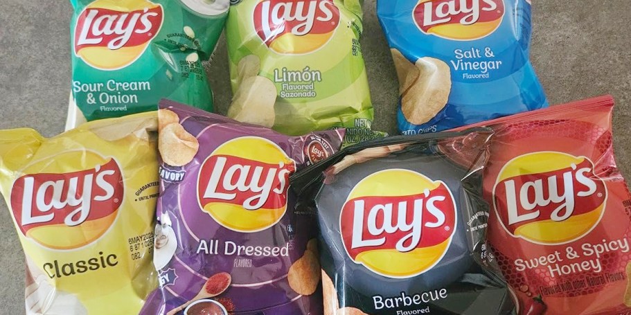 Regal's New Refillable Containers: Are They Worth the Hype When You ...