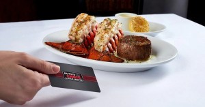 All the Best Retail & Restaurant Gift Card Deals Available Now