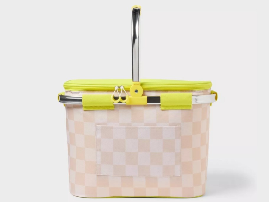 30% Off Target Sun Squad Coolers | Hard-Sided 14-Can Cooler Only $7 ...