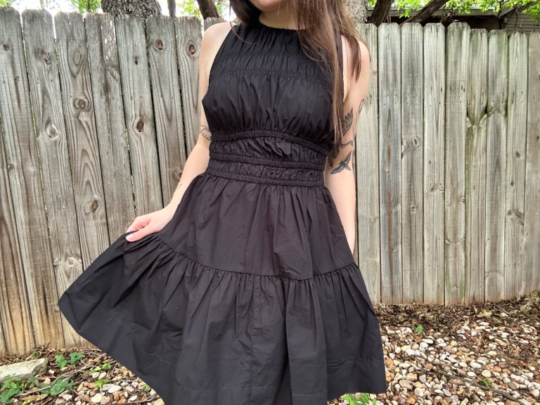 Summer's Best Fashion Trends Can Be Found on Walmart.com