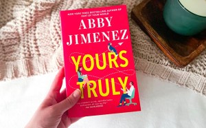 Our Team's Latest Book Recommendations in July | Hip2Save