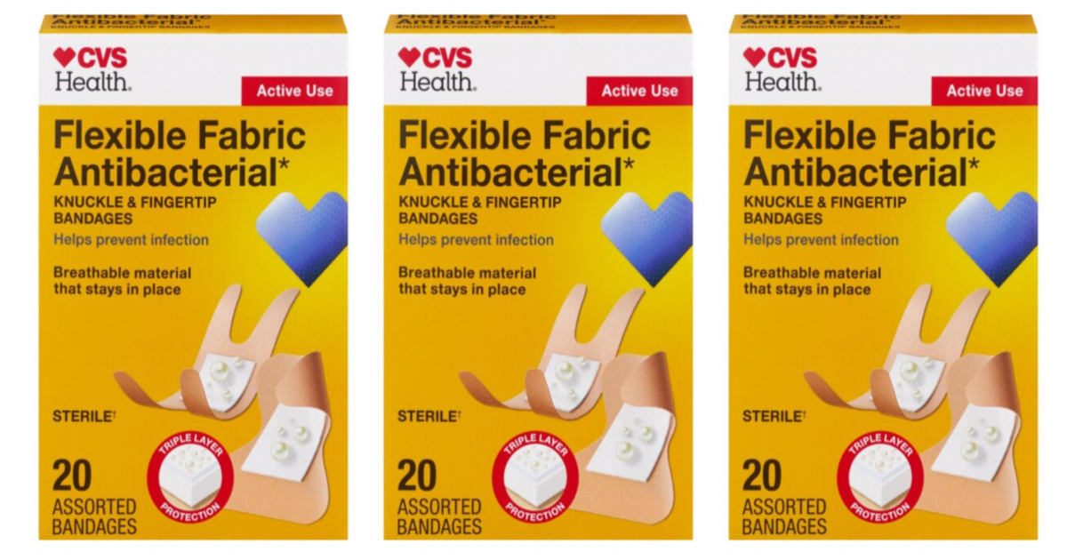 Best Upcoming CVS Ad Deals - Score Free Items & Much More!