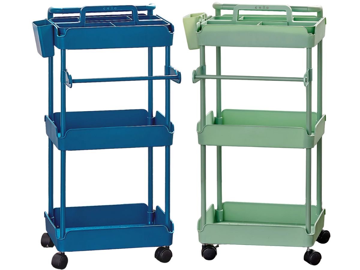 Latest QVC Free Shipping Code | Hip2Save