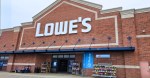 My Lowes Rewards Program Coupons and Discounts for Members