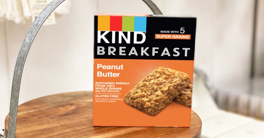 Best Seasonal Treats From Sam's Club Bakery