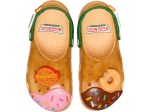 NEW Krispy Kreme x Crocs & Specialty Donuts Available Now | Hip2Save