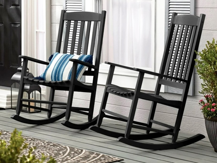 HUGE 12-Person Cabin Tent on Walmart.com (Multiple Rooms, Closets ...