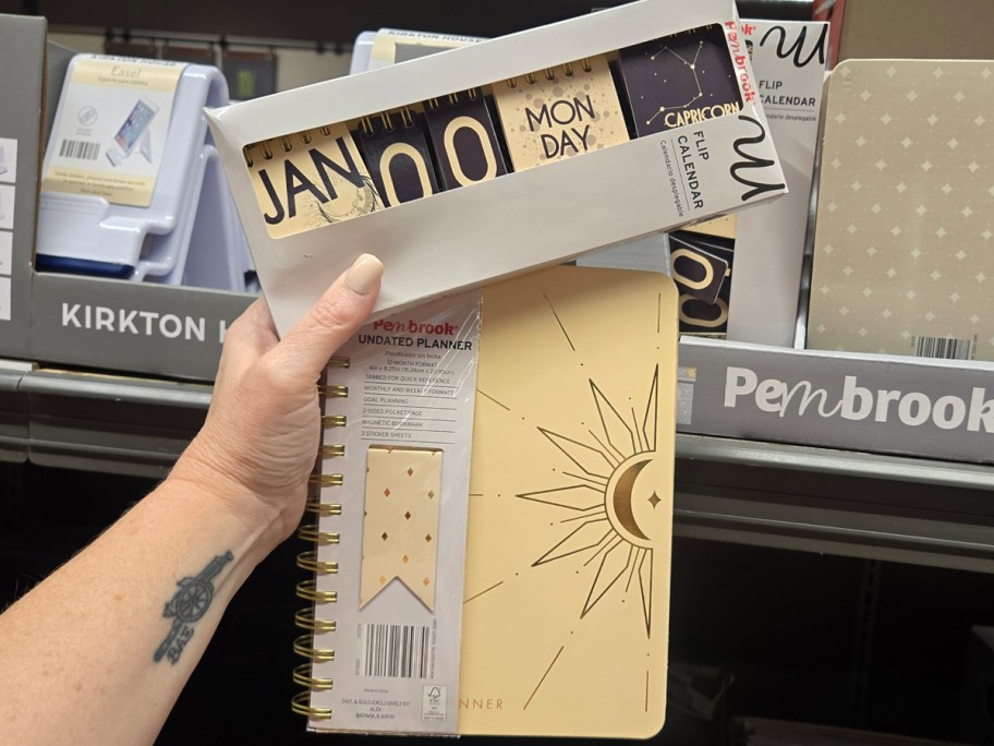 New ALDI Finds: Stitch Squishmallows, Character Backpacks & Clothing ...