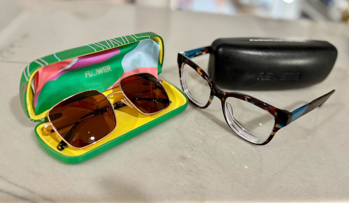 The Best Things to Buy at Walmart This Month | Hip2Save