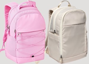 30% Off Target Backpacks & Lunch Items – Perfect for Back-to-School ...