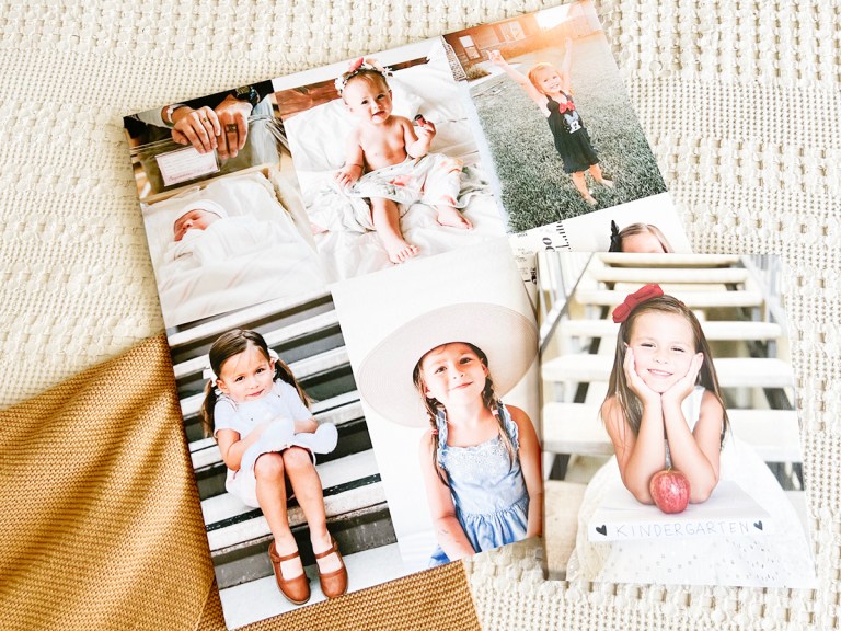 Up to 90% Off Canvas Champs Prints (Perfect for Gallery Wall)