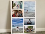 Up to 90% Off Canvas Champs Prints (Perfect for Gallery Wall)