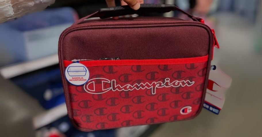 Does Target Price Match? Here's Everything You Need to Know