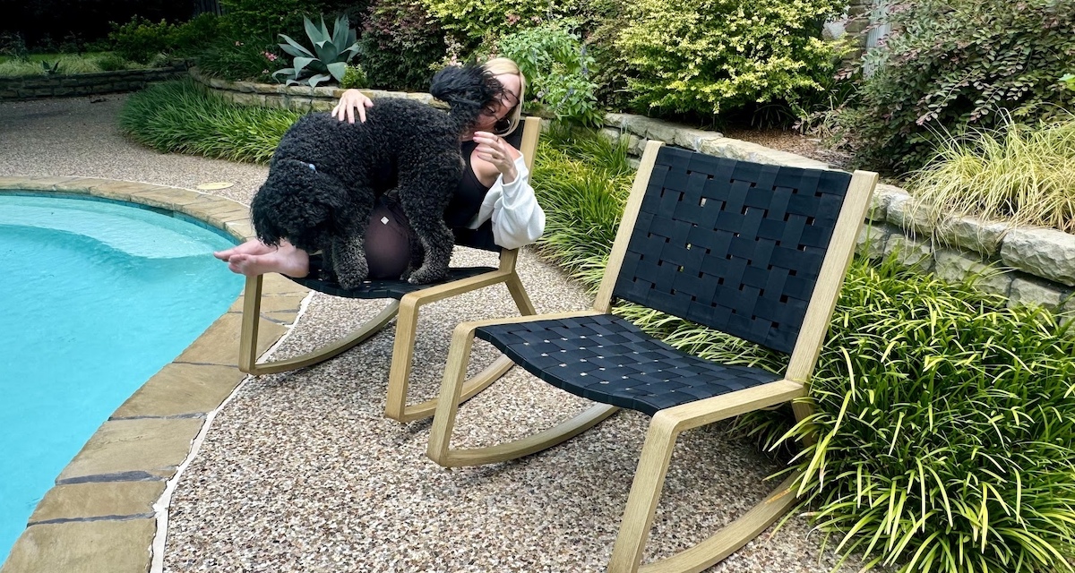 The Best Things to Buy at Walmart This Month | Hip2Save