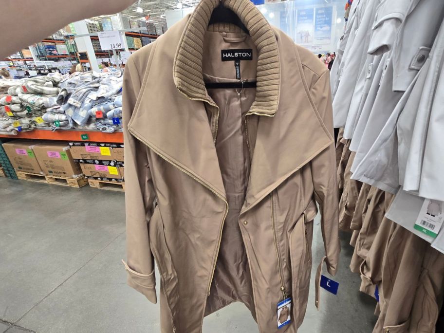 Best New Trendy Things at Costco to Buy This Month