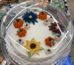 Spotted at Walmart: Halloween Cakes for ONLY $7.97! | Hip2Save